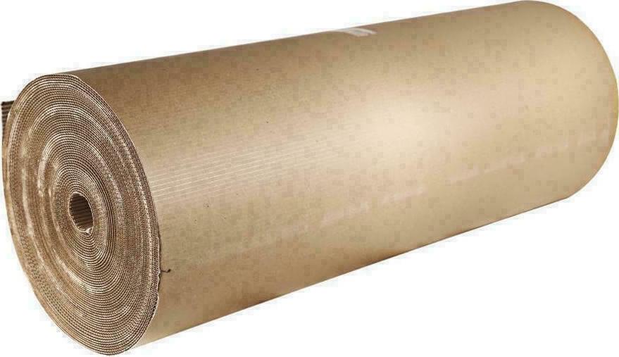 ΧΑΡΤΙ ΟΝΤΟΥΛΕ 1mX35m - OEM - PAPSHOP.gr