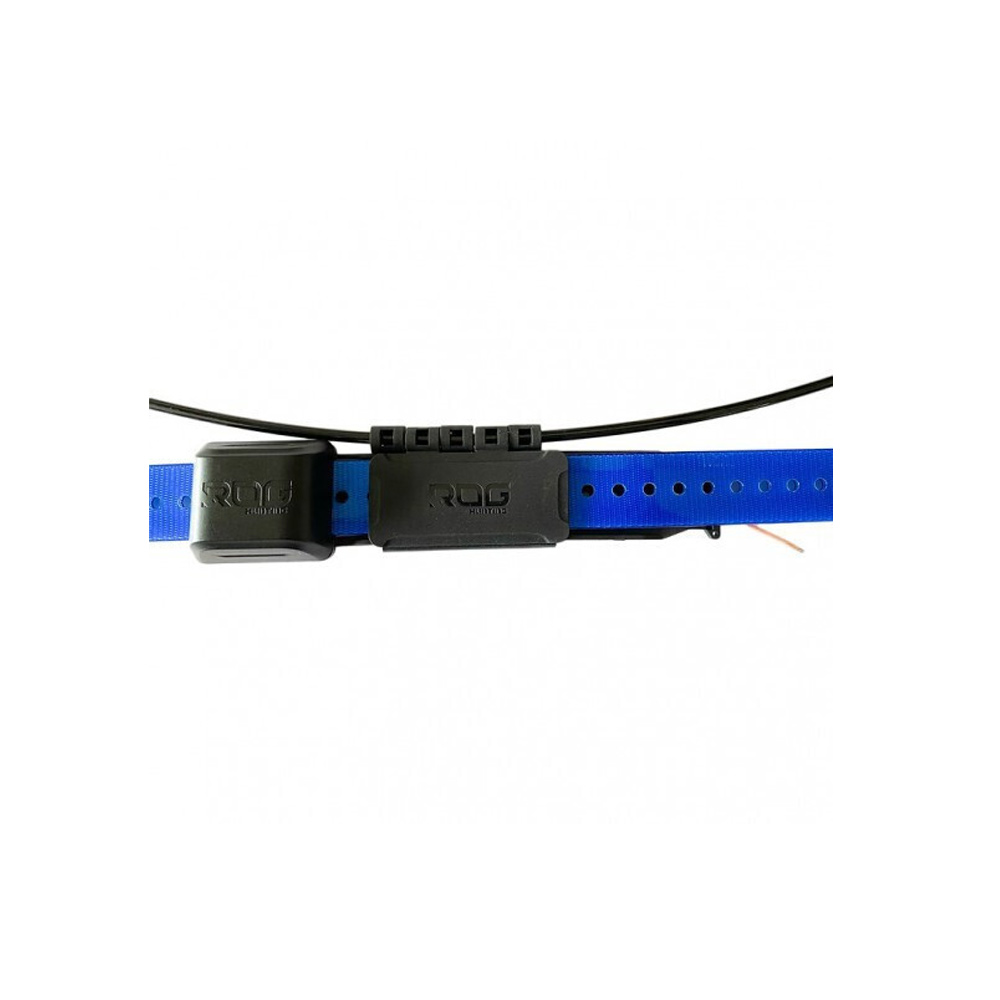OLD-Mini GPS Tracker Balise Rog Classic Ultra Gen 3 Glonass-OLD ...